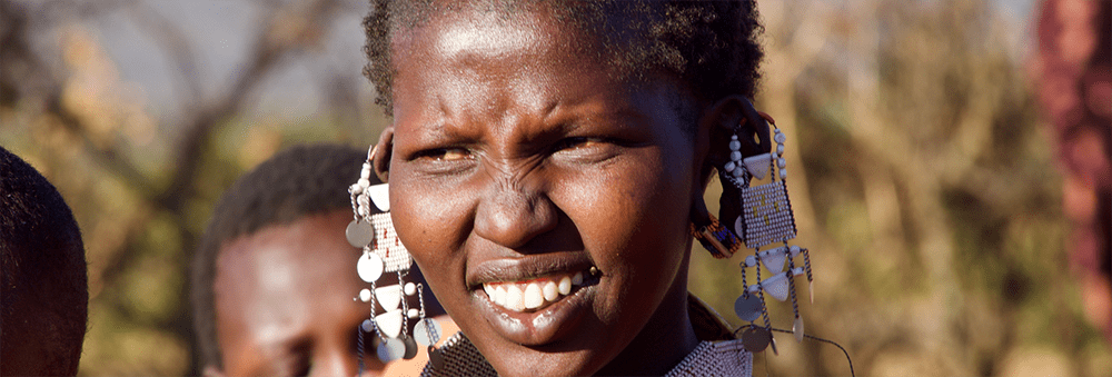 Fusion of Nature and Culture Safari - Safari - Karani Expeditions